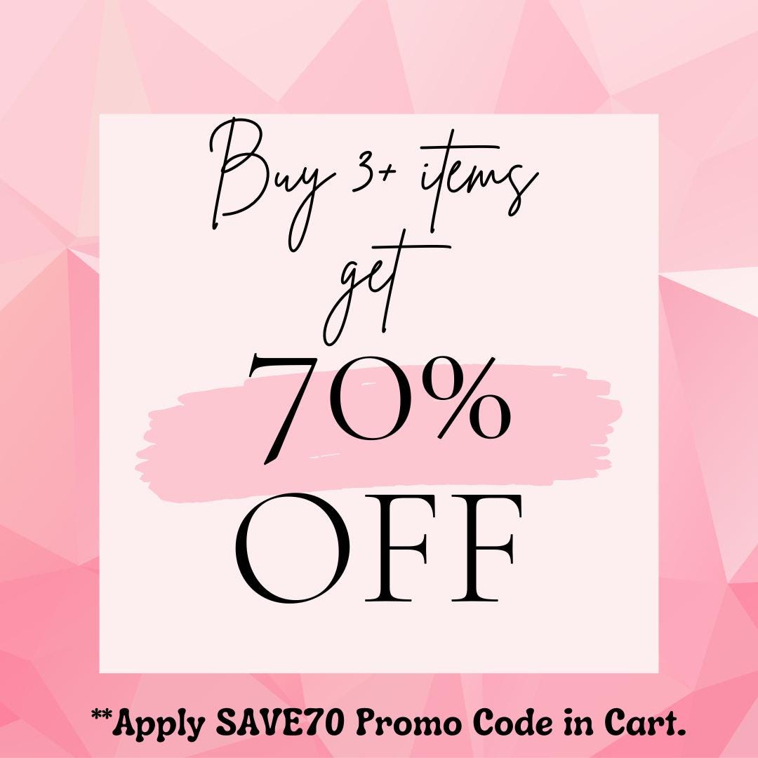 Editable August 2025 Calendar, Printable Fillable Digital Download ...