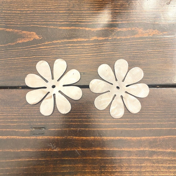 Welded Metal Art - Etsy