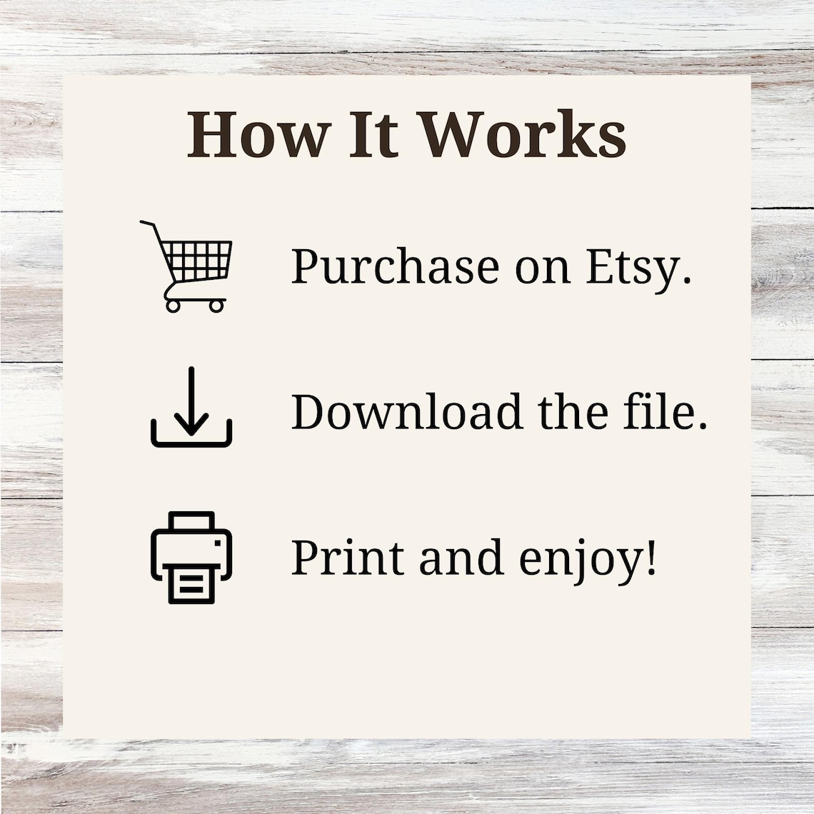 Loose Parts Play Mat, Reggio Emilia Nature Pattern Provocation Mat ...