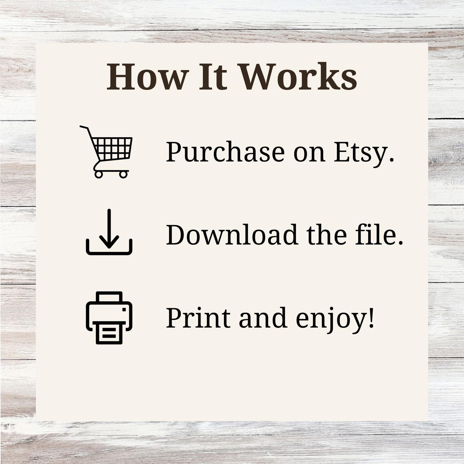 Loose Parts Play Mat, Reggio Emilia Nature Pattern Provocation Mat ...