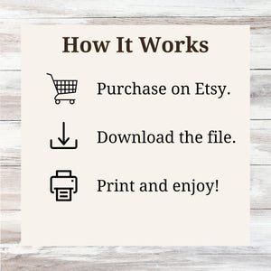 Loose Parts Play Mat, Reggio Emilia Nature Pattern Provocation Mat ...