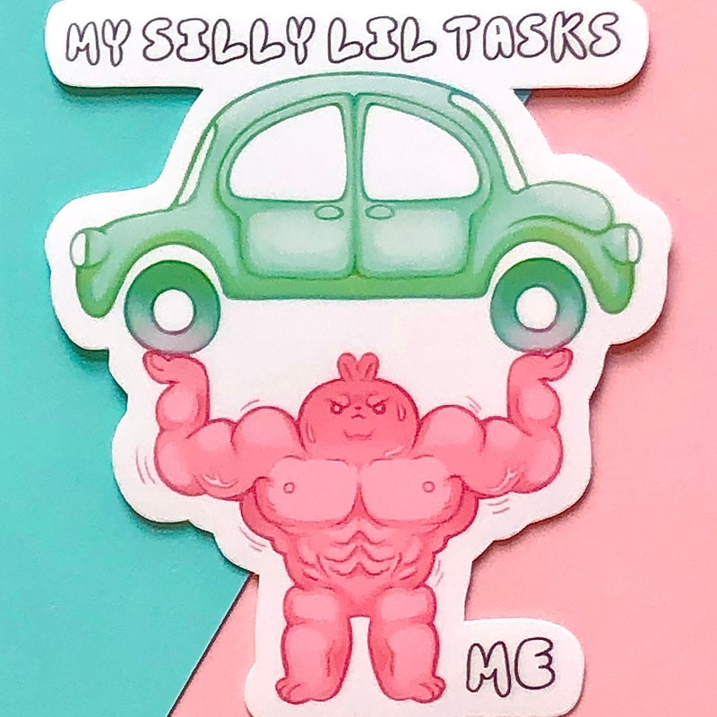 HeartGuckkArt - Etsy