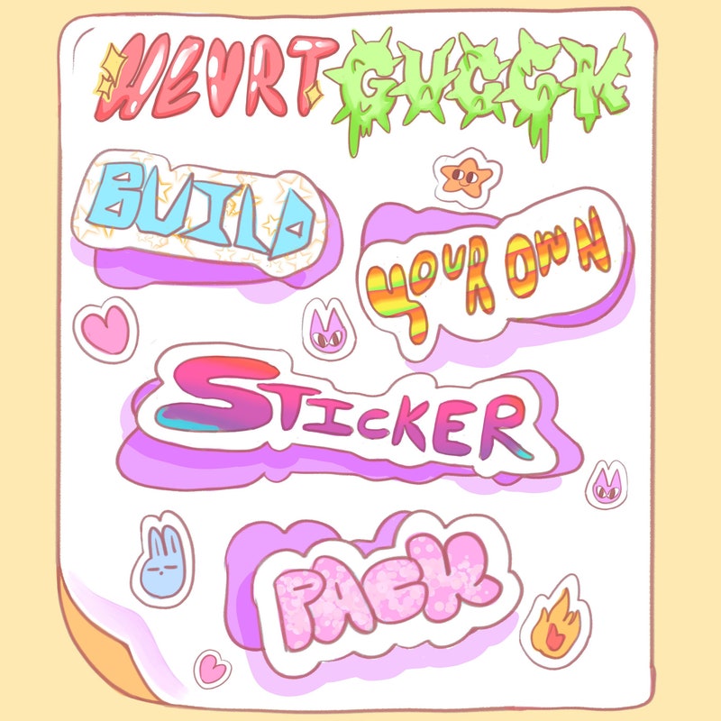 Party Noob Regretevator - Etsy