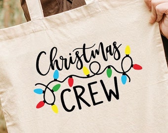 Iron on Transfer Cousin Crew - Etsy