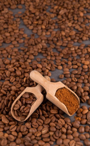 Turkish Coffee,traditional Turkish Coffee, Turkish Coffee Powder ...