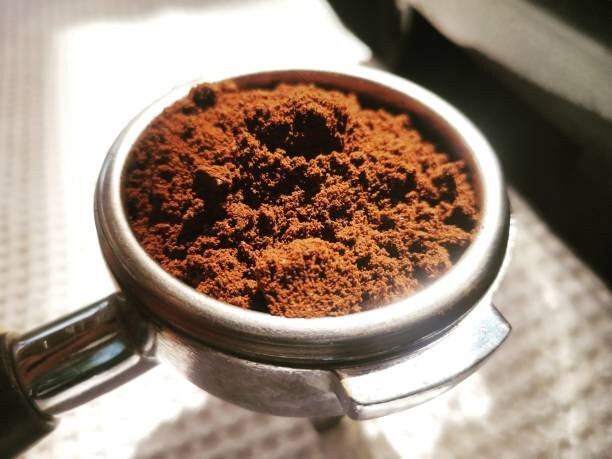 Turkish Coffee,traditional Turkish Coffee, Turkish Coffee Powder ...