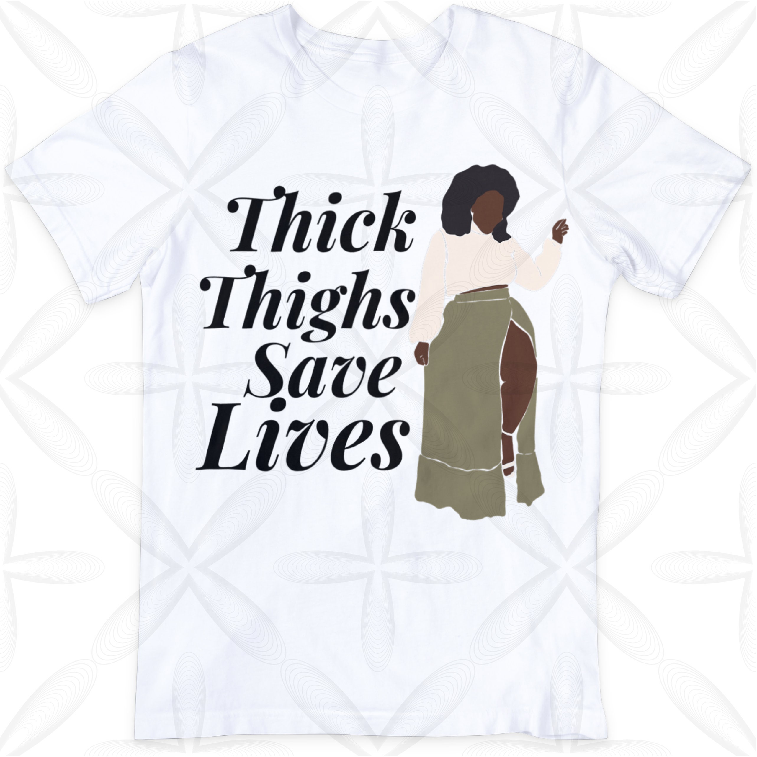 30 Plus Size Quotes Bundle SVG JPG PNG Files T-shirts Rolling - Etsy