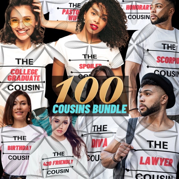 Family Cookout T Shirts Svg - Etsy