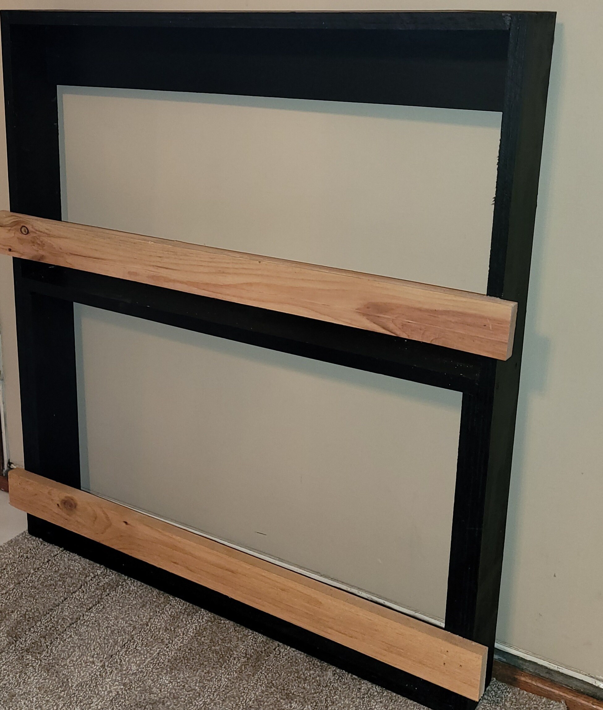 Handmade Liquor Wall Shelf - Etsy