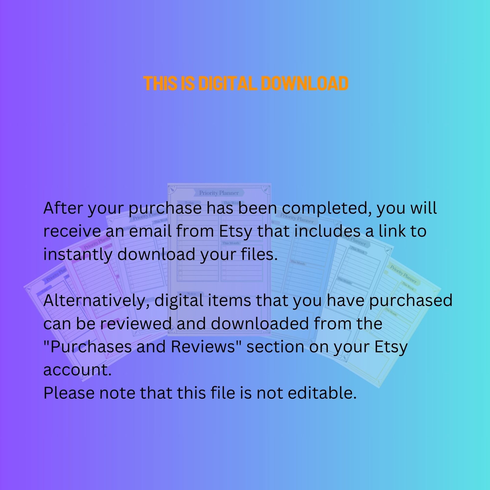 Priority to Do List,priority Task List,priority Matrix,priority ...