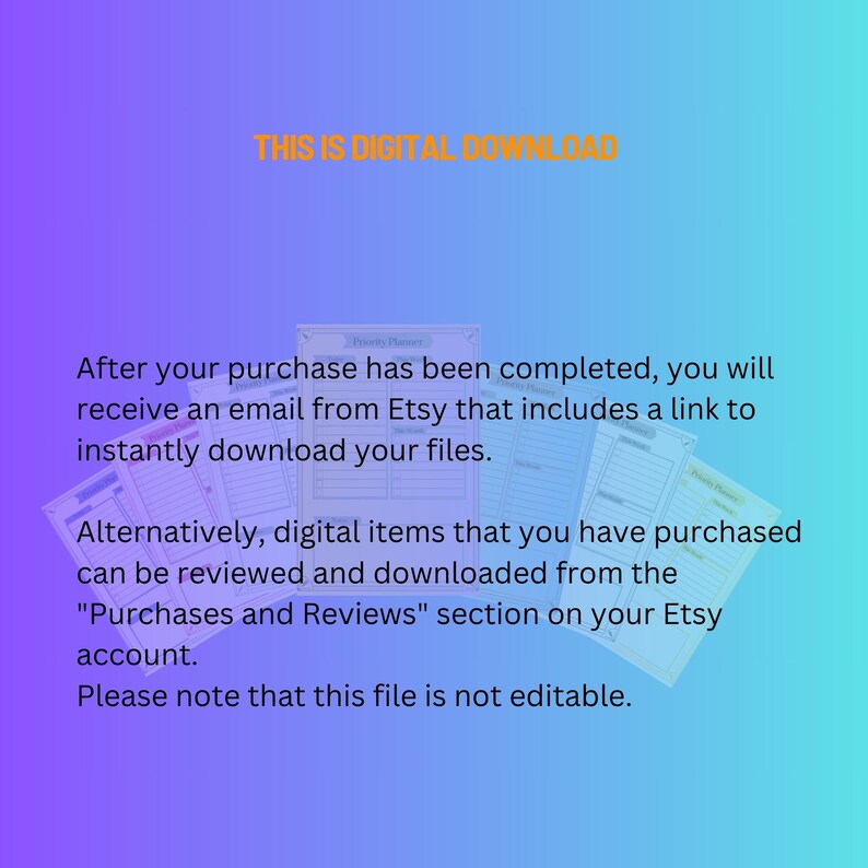Priority to Do List,priority Task List,priority Matrix,priority ...