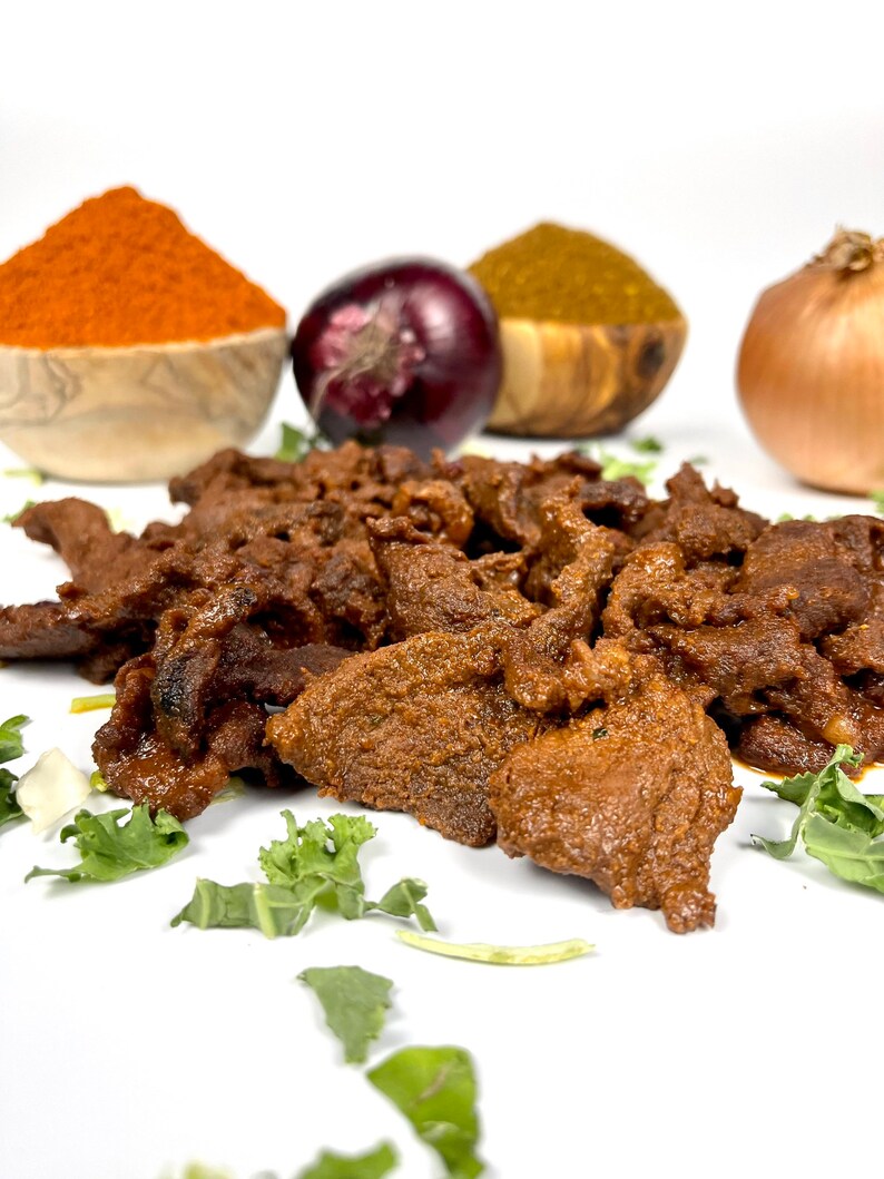 Beef Suya | BBQ | Nigerian Food - Etsy