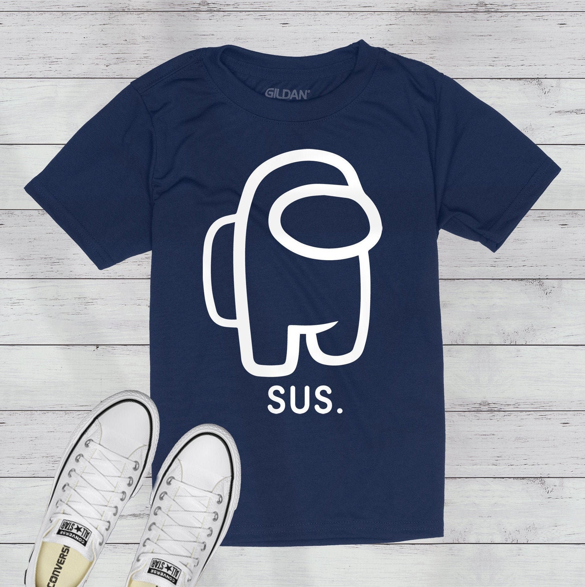 Sus Gift Ideas - Etsy