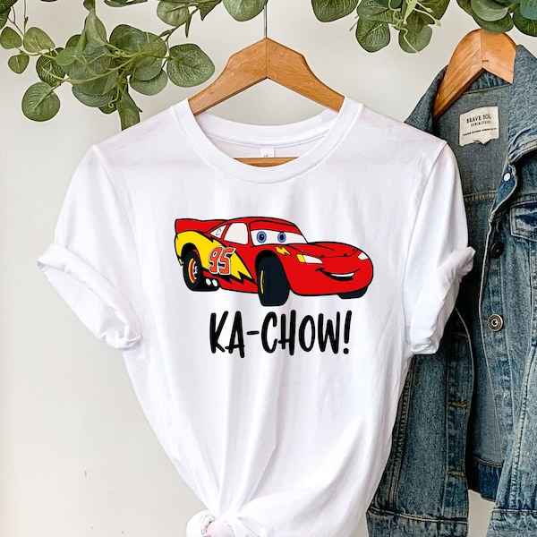 Ka Chow Png - Etsy