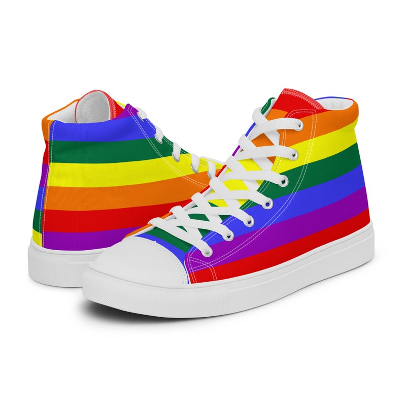 Lesbian Shoes for Women - Etsy