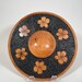 Decorative Cherry Platter - Etsy
