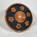 Decorative Cherry Platter - Etsy