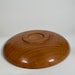 Decorative Cherry Platter - Etsy