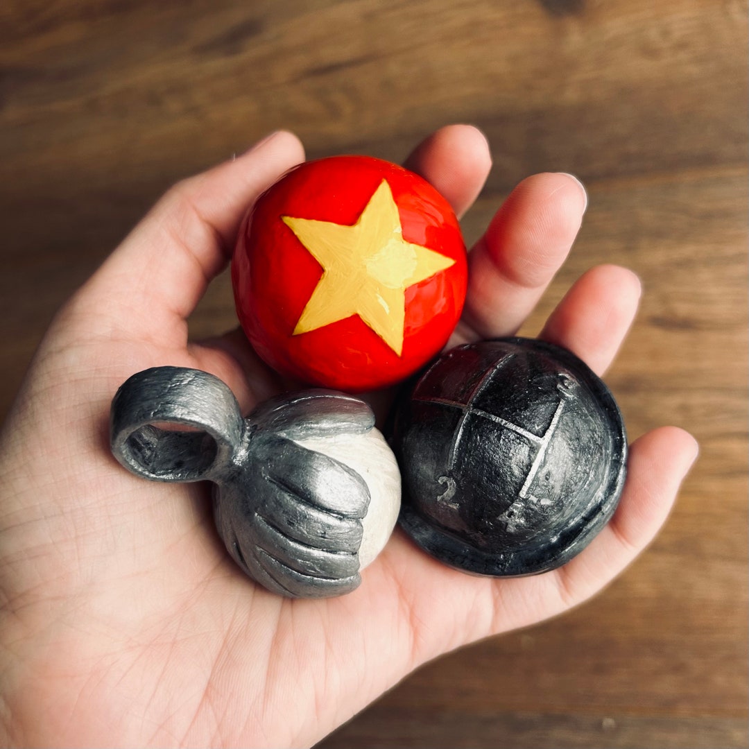 Coraline Ghost Eyes - Etsy