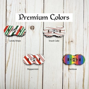 Hit Point Counter Life Counter MTG Counter Mtg Gift TTRPG Life Tracker ...