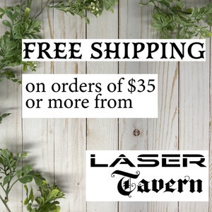 Acrylic Hit Point Counter 0-99 Magnetically Assembled Life Counter ...