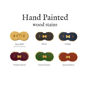 Hit Point Counter | Life Counter | MTG Counter | Mtg Gift | TTRPG ...