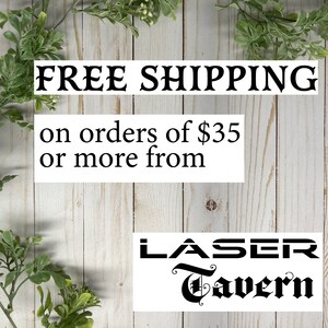 Hit Point Counter | Life Counter | MTG Counter | Mtg Gift | TTRPG ...