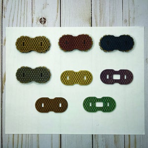 Hit Point Counter Life Counter MTG Counter - Etsy