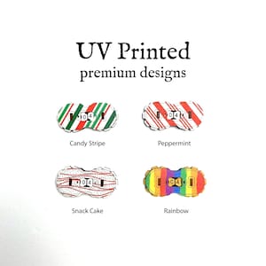 Hit Point Counter | Life Counter | MTG Counter | Mtg Gift | TTRPG ...