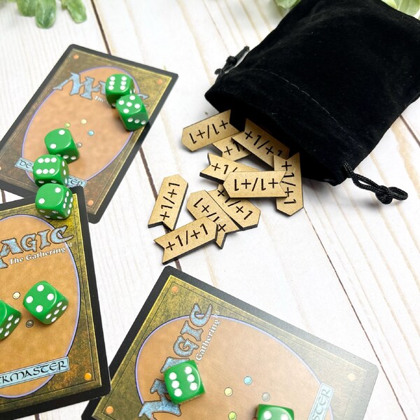 Magic Gathering Svg - Etsy