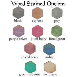 Hit Point Counter Life Counter MTG Counter - Etsy