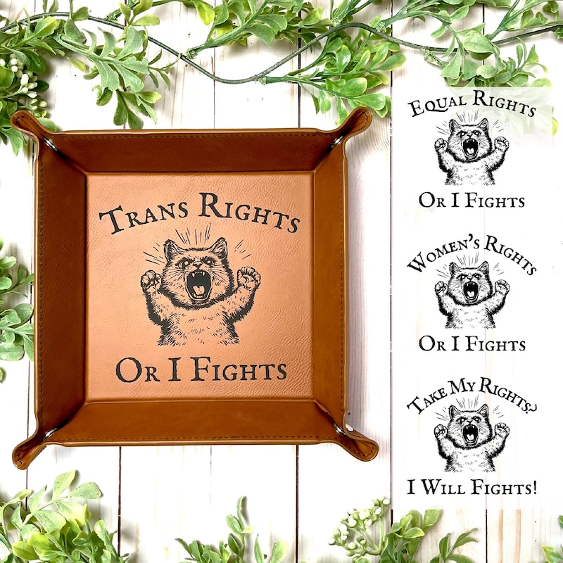 Toys for Trans Women - Etsy