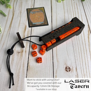 Hit Point Counter Life Counter MTG Counter MTG Gift - Etsy