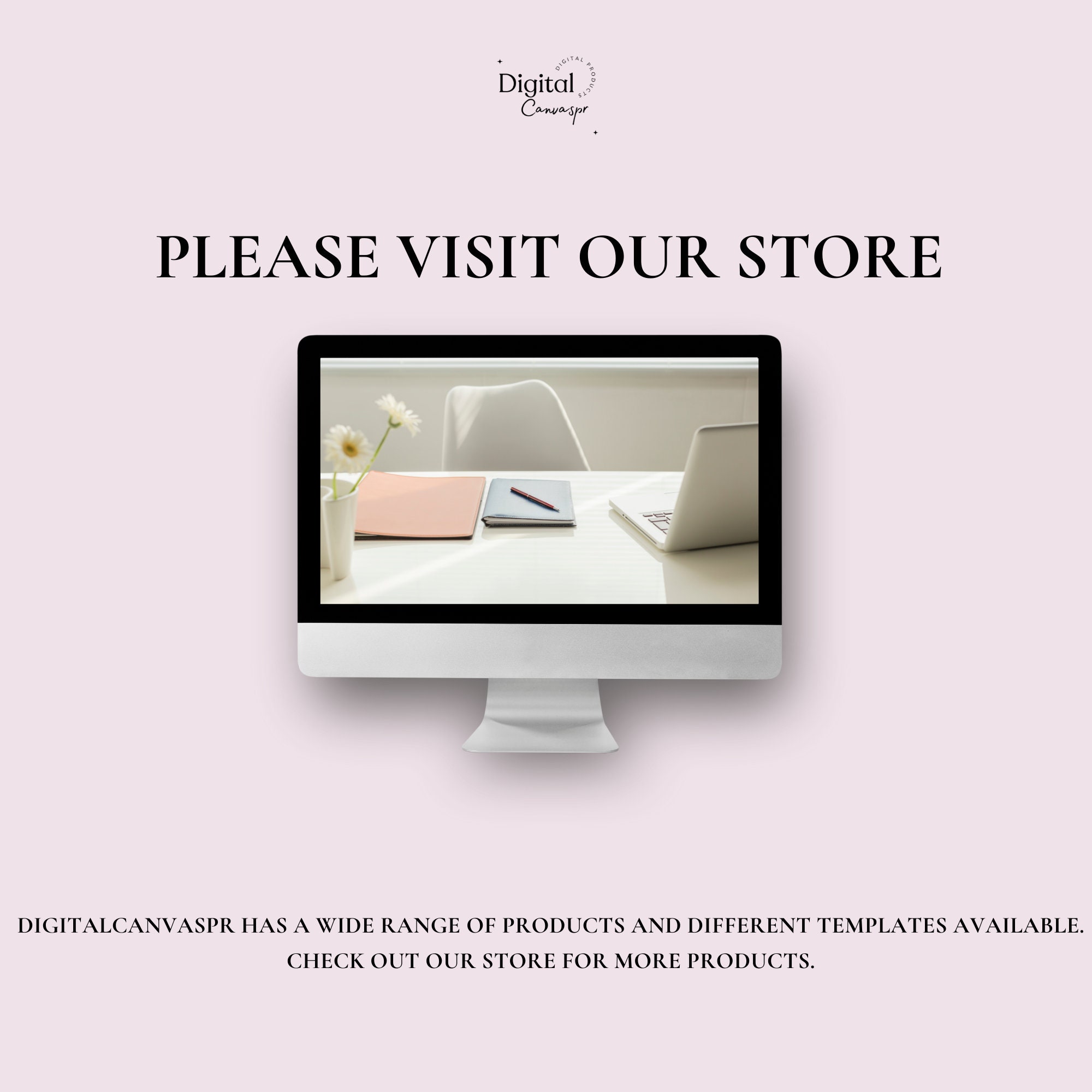 Ultimate Guide to Faceless Digital Marketing Ebook: Expert Tips ...