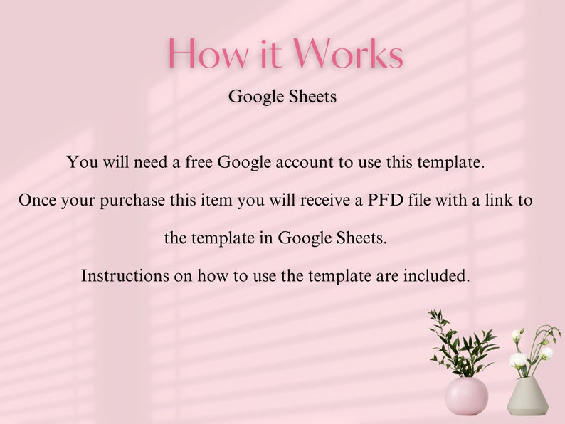Pinterest Strategy for Board & Pin Planner | Pinterest Marketing ...