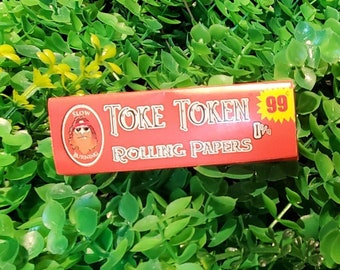 OllieWallieLLC - Etsy