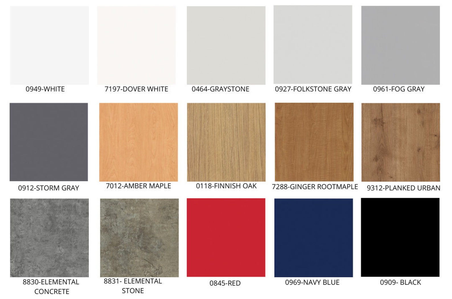 Sapphire Reception Desk - Etsy