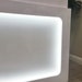 Sapphire Reception Desk - Etsy
