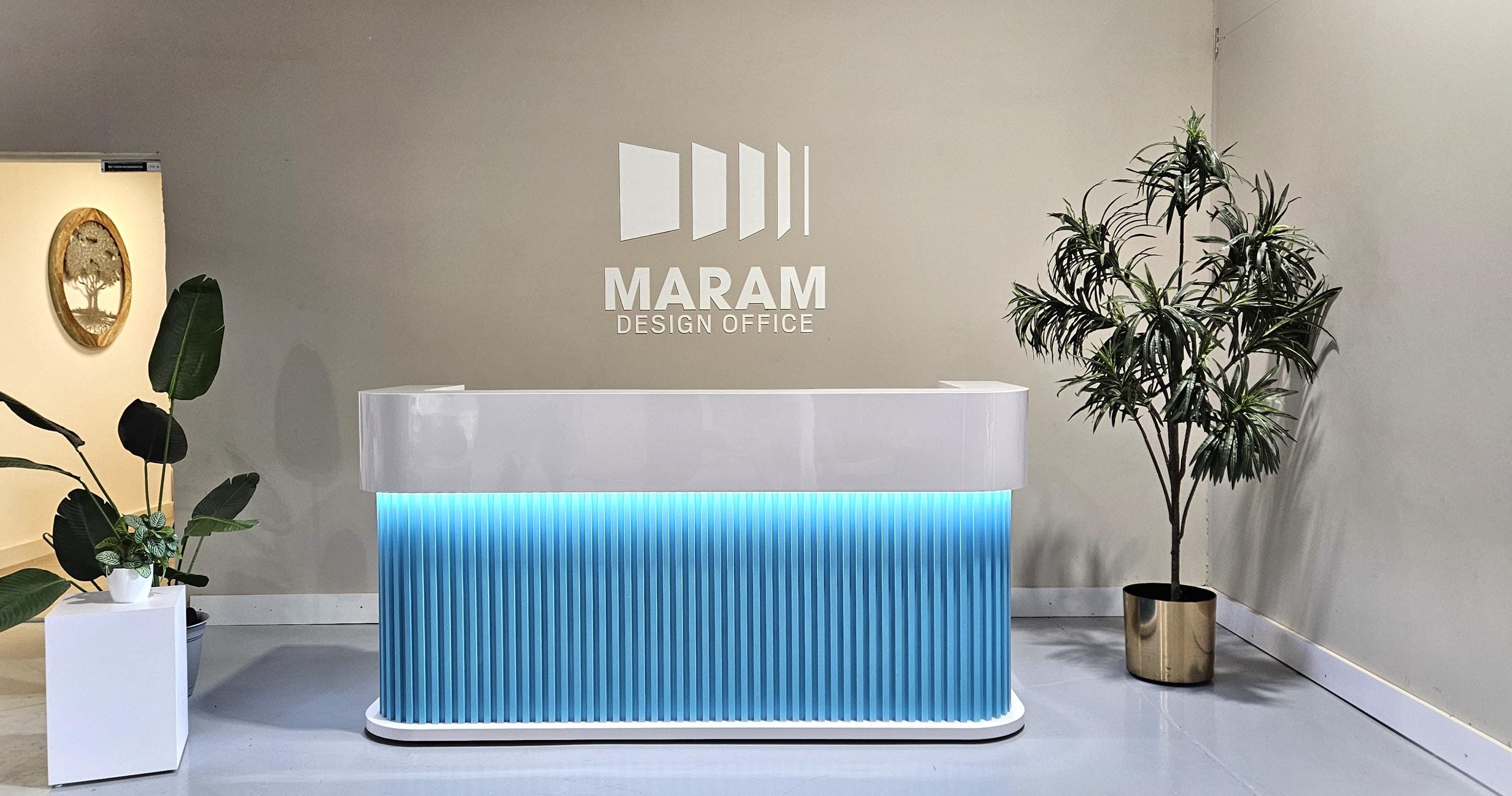 Ruby Reception Desk Tambour (panels) - Etsy