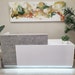 Jade Plus Reception Desk - Etsy