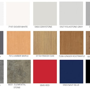 Showcases, Acrylic Display Case and Wood - Etsy