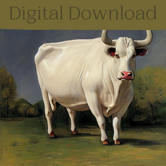 Kine of Araw Fine Art Print printable Art Digital Download - Etsy