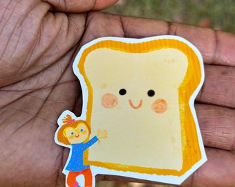 Ms V's Stickers 1 Digital Art Vanessa Brantley Newton Adult Approved ...