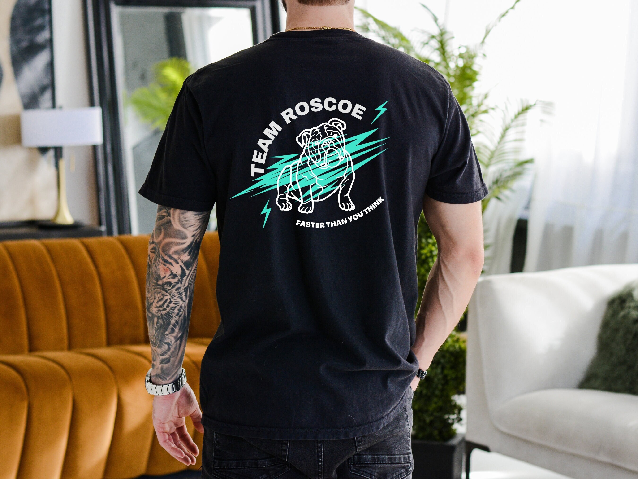 Lewis Hamilton Shirt Lewis Hamilton F1 Shirt Bulldog Shirt - Etsy