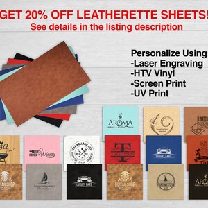 Hat Patch SVG Bundle for Leatherette and Leather. Digital Cut Files - Etsy