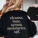 Lash Artist Shirt Lash Tech Gift Esthetician Tshirt Beautician ...