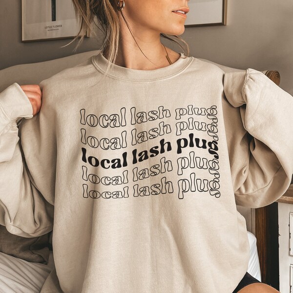 Lash Artist Gifts - Etsy