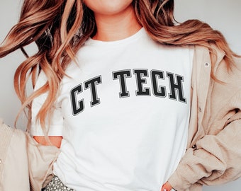 Ray Cat Shirt - Etsy