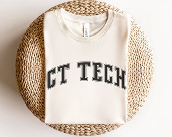 Cat Scan Gifts - Etsy