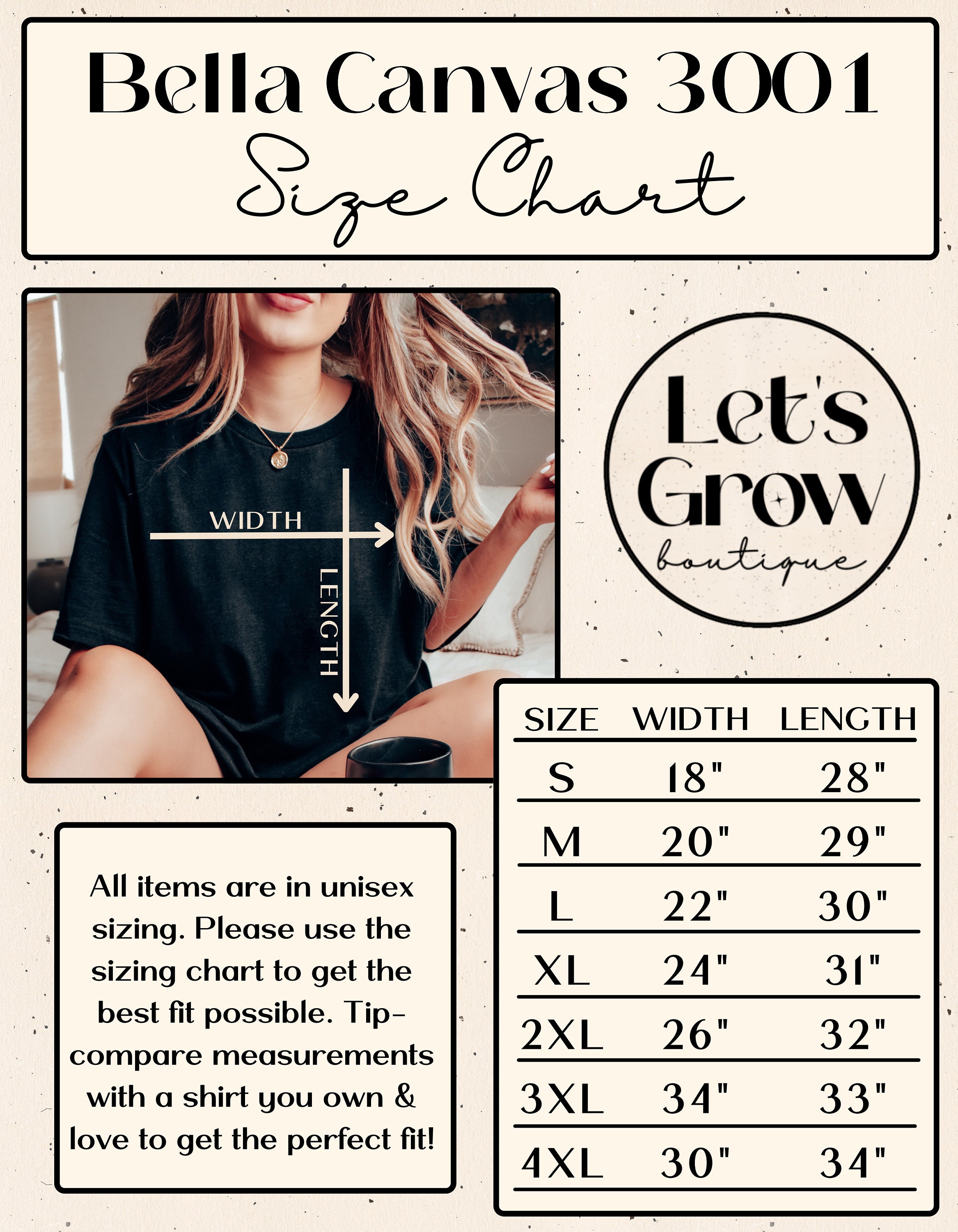 Nail Artist Shirt • Nail Tech Gifts • Coquette Bows Nail Technician Tee ...